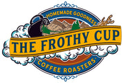 The Frothy Cup | Idaho Springs, CO